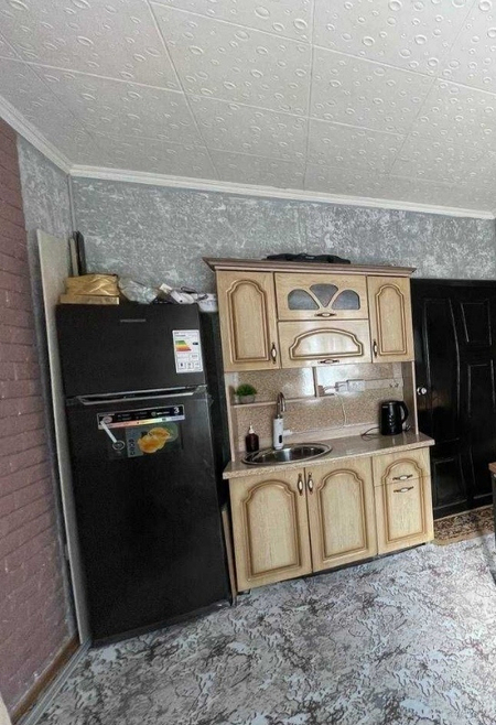 Продается 1-К квартира 18м² Авиасозлар-3