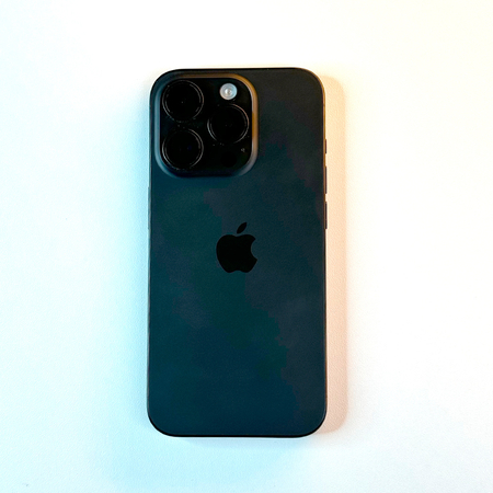 iphone 15 pro 512gb