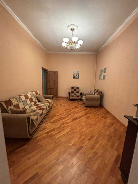 Продаю 3/3/4 Чиланзар-1