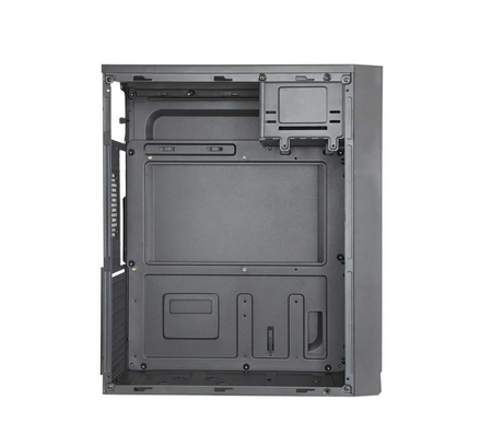 ПК в сборе Core i5 12400F/Esonic H610/16Gb DDR4/512Gb SSD/GTX1660Super
