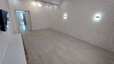 Srochna sotiladi