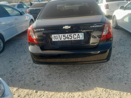 Xarajati yoq xadavoy motor zor