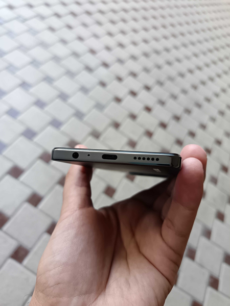 Tecno Camon 30 16/256 Amoled 120 Ghz c кор и документами в идеале