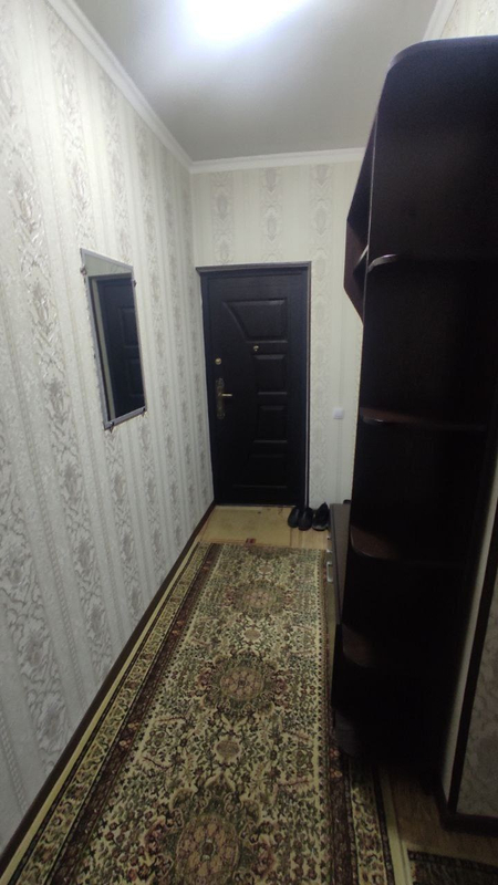 Surochni Arenda Boshliq Ayroport 400$