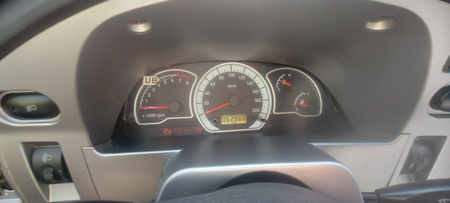 Срочно! Нексия 2 донс 1.8