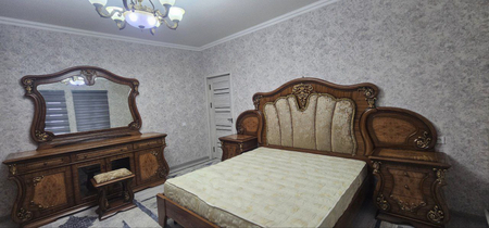Срочно продажа Котдеж 7.5 сотик  Кибрайский район
