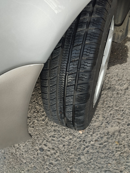 Matiz best sotiladi