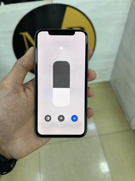 Iphone Xs Naxt va Nasiya Savdo