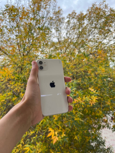 Iphone 11 srochna