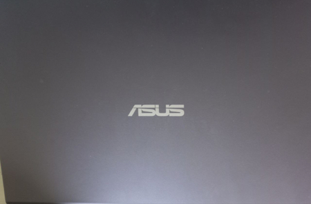 ASUS. x515M. 6 oy garantiya. Korobka dakument bori