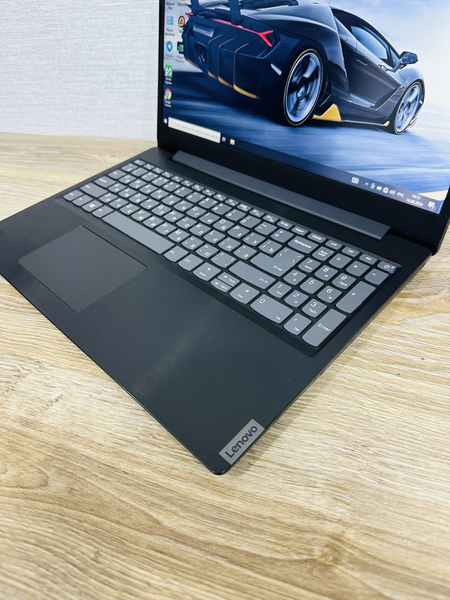 Недорого Мощный, Игровой Lenovo Core i3 на Базе DDR5