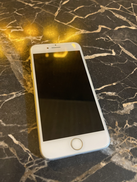 Iphone 7 32 gegabayt