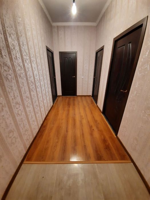 Т.ташда 2-х кв сатылады 55 кв. 250мил. Изинде КРЕДИТИ ЖОК!!!