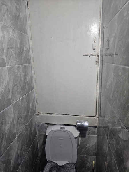 Продается квартира, Чиланзар 17 квартал, 3/4/4