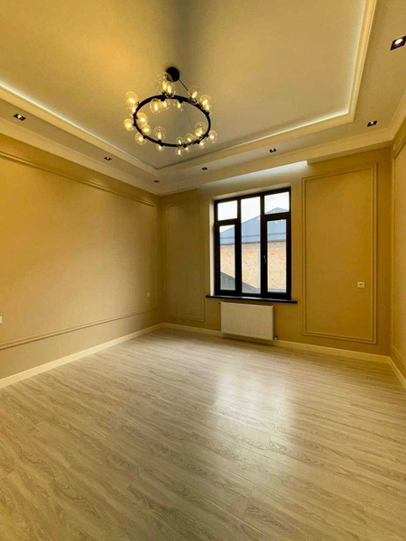 Продается Евродом Ор-р Циолковский  450м2