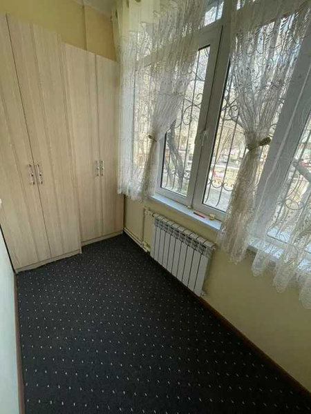 СРОЧНА ГОРИТ!!! Аренда 3 комнатной квартира Чиланзар 6 id sh 289