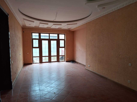 Продаётся дом, ориентир Текстильный круг ID: 55276