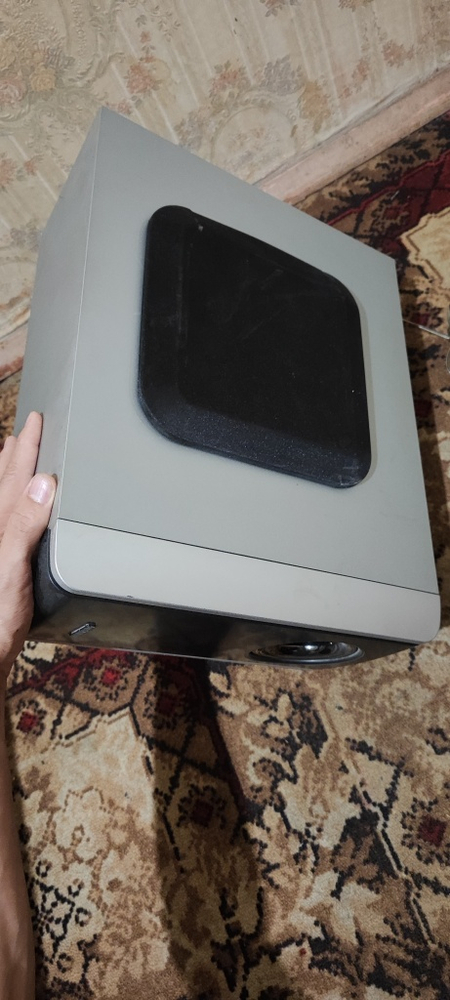 Samsung bufer sotiladi 200 ming