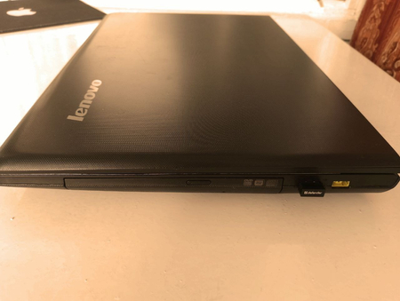 Lenova core I7 2-pakalinya