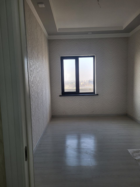 Срочно продаётся Чиланзар, ор: МЕТРО Хамза, 3/3/4, 67кв.м, кирпич