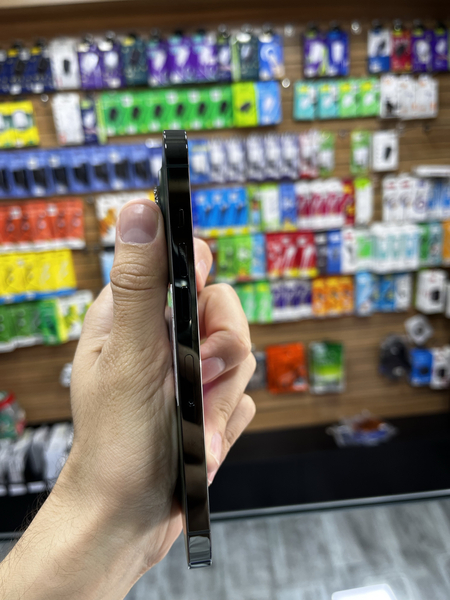 Iphone 13 Pro naqd va muddatli toʻlovga
