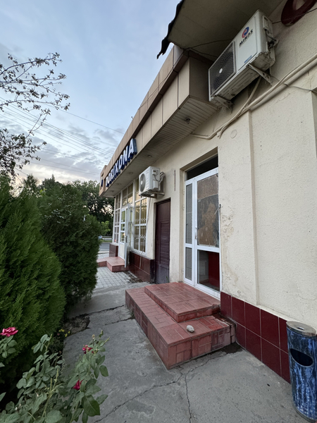 Сдается в аренду помещение!