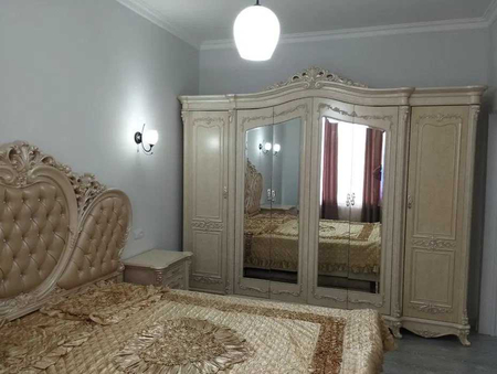 Сдаётся квартира 2/1/9 на Шайхантахурском ра-не ор-р Самарканд Дарвоза