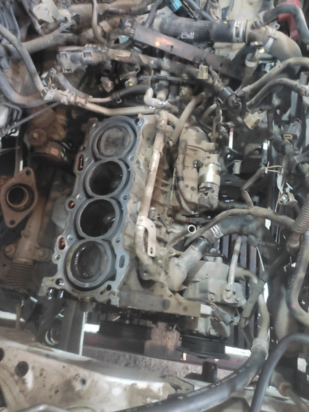 Avto servis Xizmatlar автосервис mator remont xadavoy remont qilamiz g