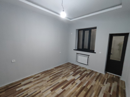 Продаётся дом Узбум 3 сотки