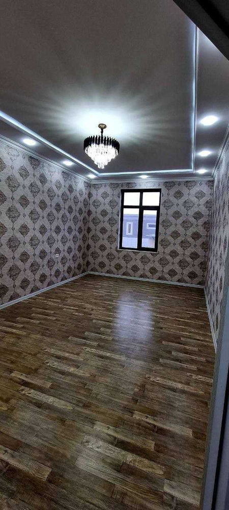 Продаётся 3х к. квартира в районе  Фатхобод Мачит за 38 500 у.е.