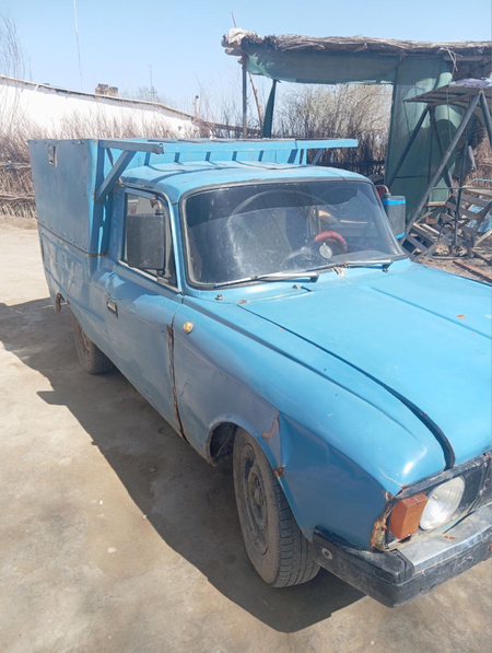 Машын пргон сатылады срочни