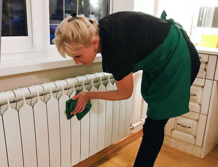 Клининг, Cleaning, Uborka, Качественно Уборка квартир офисов помещений