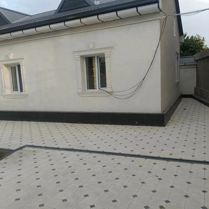 Срочно!!! Старые сергели 3 комнат 1,5 сот 55000&