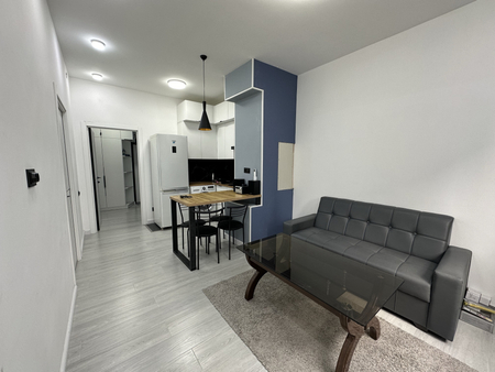 ‼️Продажа 3/6/10 60м² Жк Баку 77.000‼️