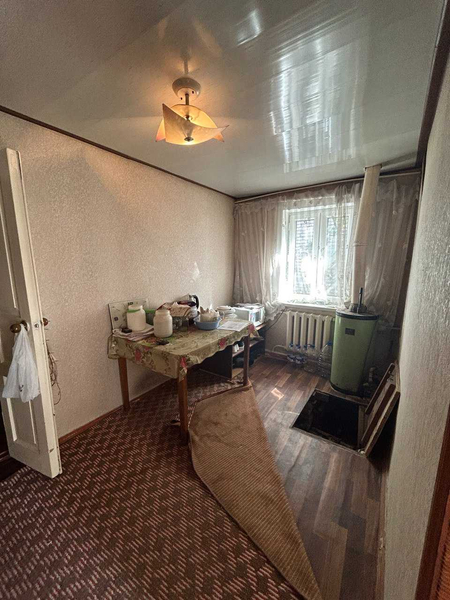Евродом. Улица Обишер. Рисовый базар. 2х этажный. 2.2 сотки 6 комнат