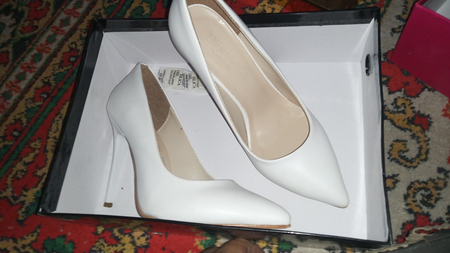 brend nomi:Diamond