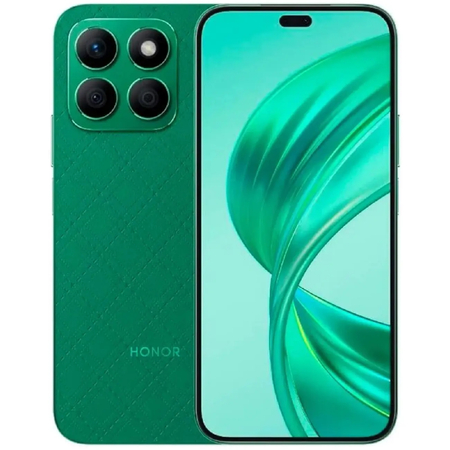 Honor 200 lite, x6b, x7b, x8b, x9b, honor 90