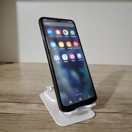 Samsung A32 5G sotiladi
