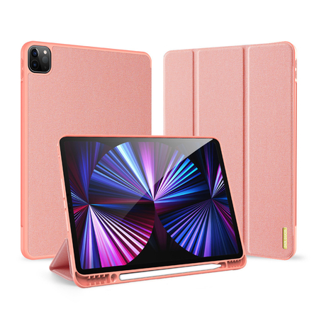 Ipad Pro 13 M4 New Model 2024 чехол для планшета