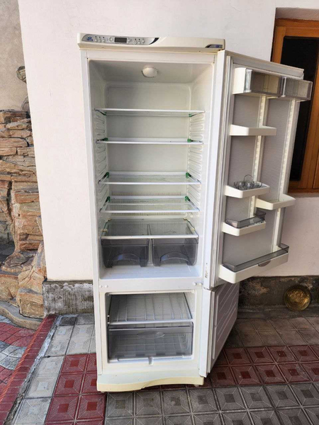 Холодильник Атлант белоруський