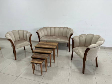 Mebel/Мебел