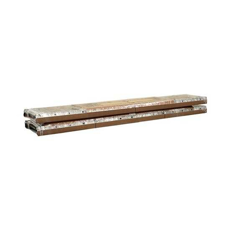 Narvon TELESAFE XLN platforma CAGSAN