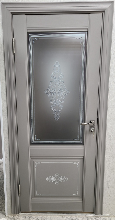 Mdf eshik , mdf , eshik , дверь , мдф дверь , мдф , хай тек
