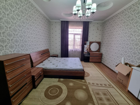 Срочно! Продаётся большой дом на 2 семьи в районе гор.Больница