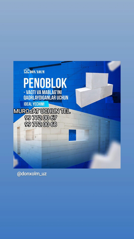 Sifatli penabloglar