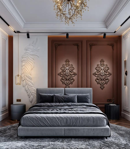 Arxitektor. Dizayner hizmati. Remont pod kluch. 3d max