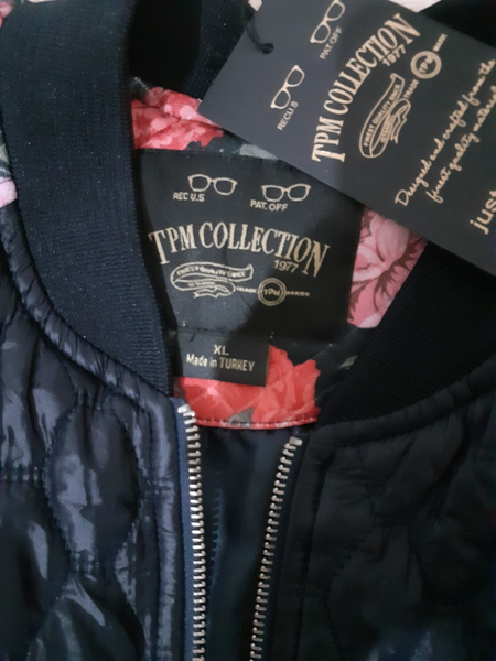 Куртка турция 38/40размер турецкий