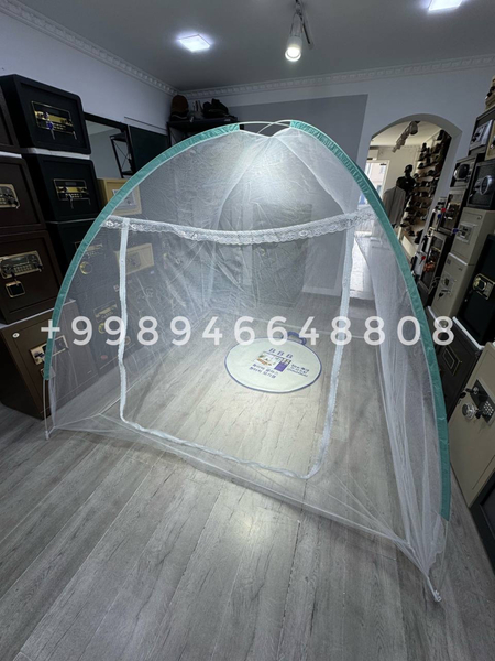 Бассейн INTEX каркасный круглый 305х76см