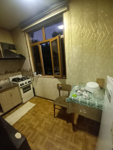 СВОЯ.Сросно Продаю.Юнусабад-15 ХАВАС 5/5/5