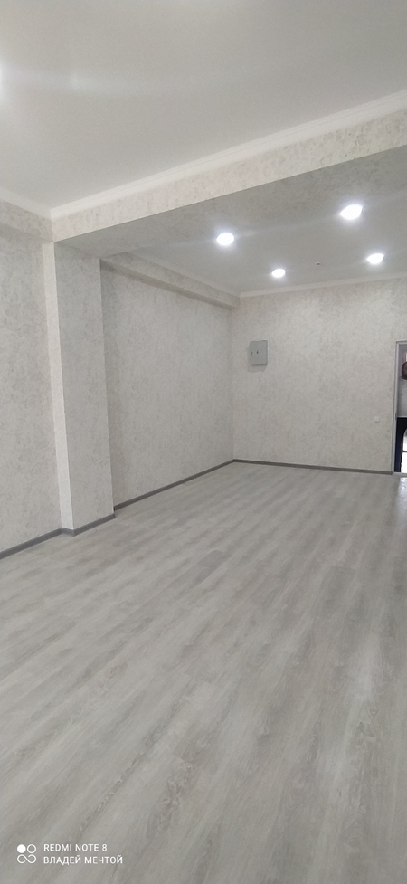 Офисы чиланзар25 с ремонтом 20м²25.5м²33м² с кондиционером с юр адресо